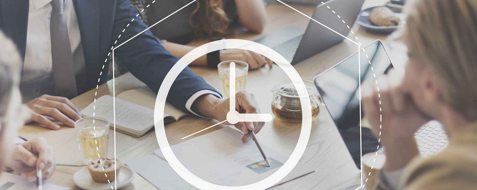 7 Top Time Management Tips for Accounting and Finance