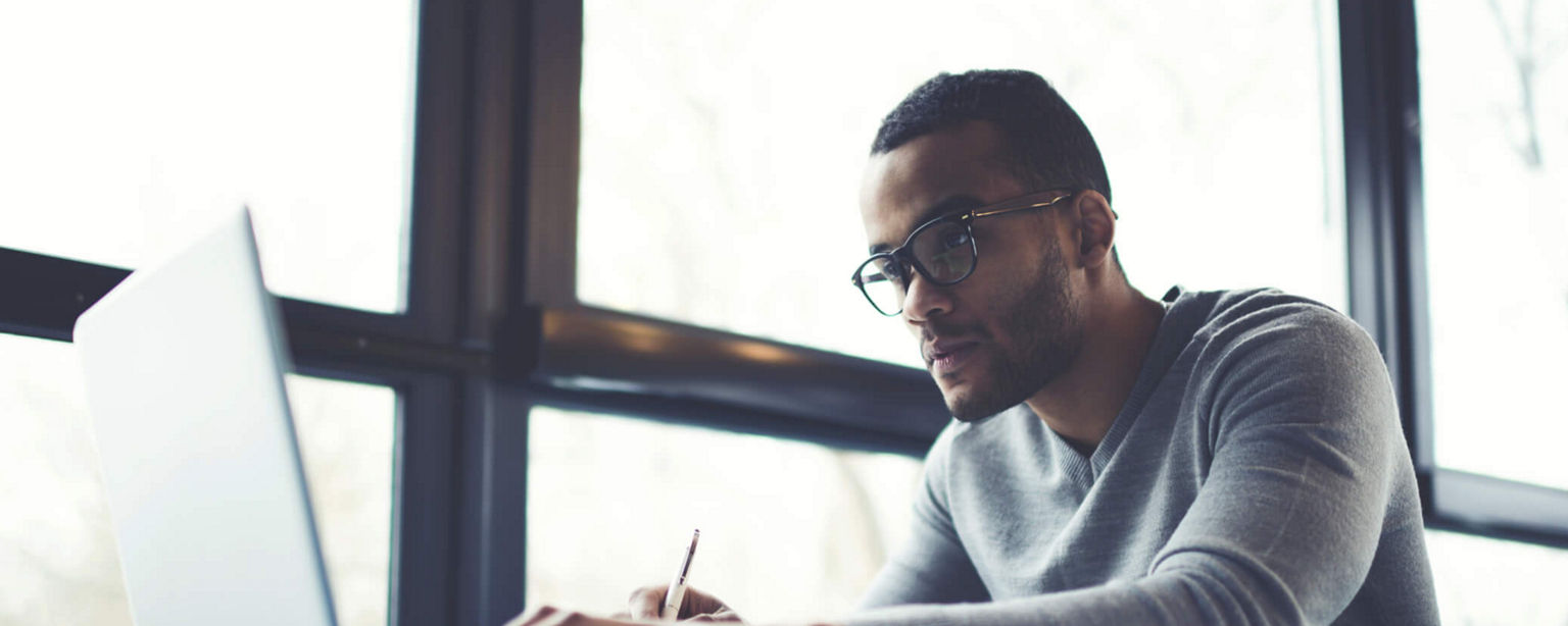 The 29 Most Valuable IT Certifications