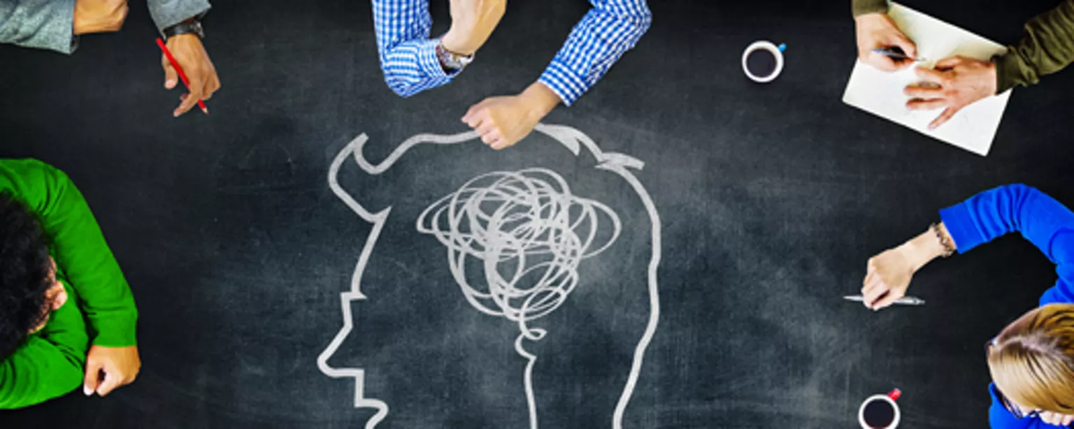 3 Different Learning Styles and How to Use Them in Your Career