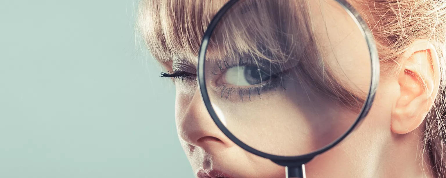 Traumjob gesucht: 10 vielversprechende Jobbörsen