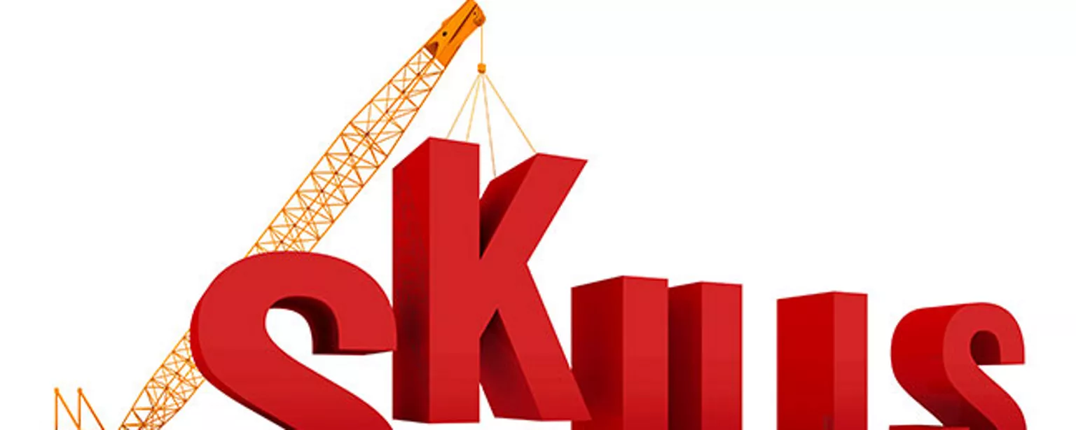 7 Professional Development Tips to Expand Your Job Skills