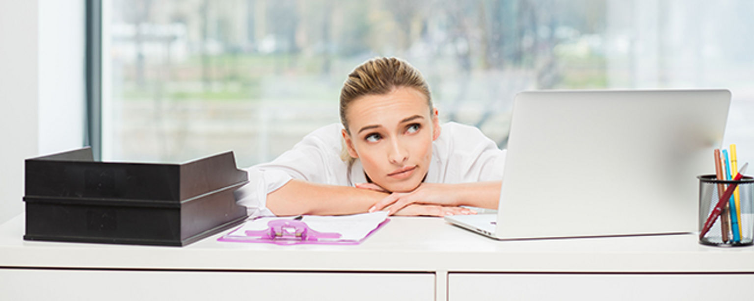From Peer to Boss: How New Managers Overcome the Challenges