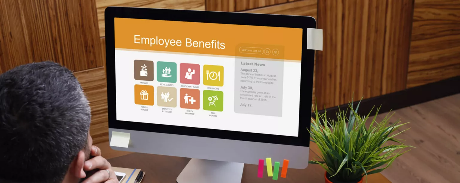 The Job Seeker’s Guide to Understanding Employee Benefits