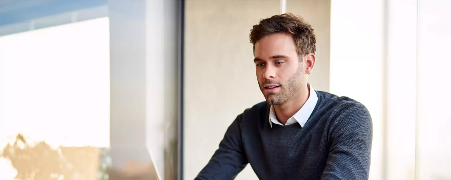 How to Work With a Recruiter to Land the Best Job or Best Talent This Year
