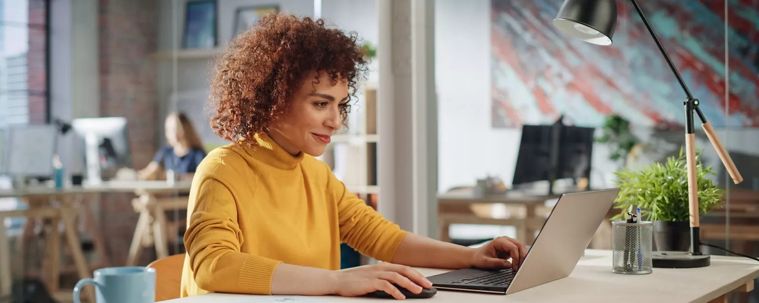 How to Become a Technical Writer | Robert Half