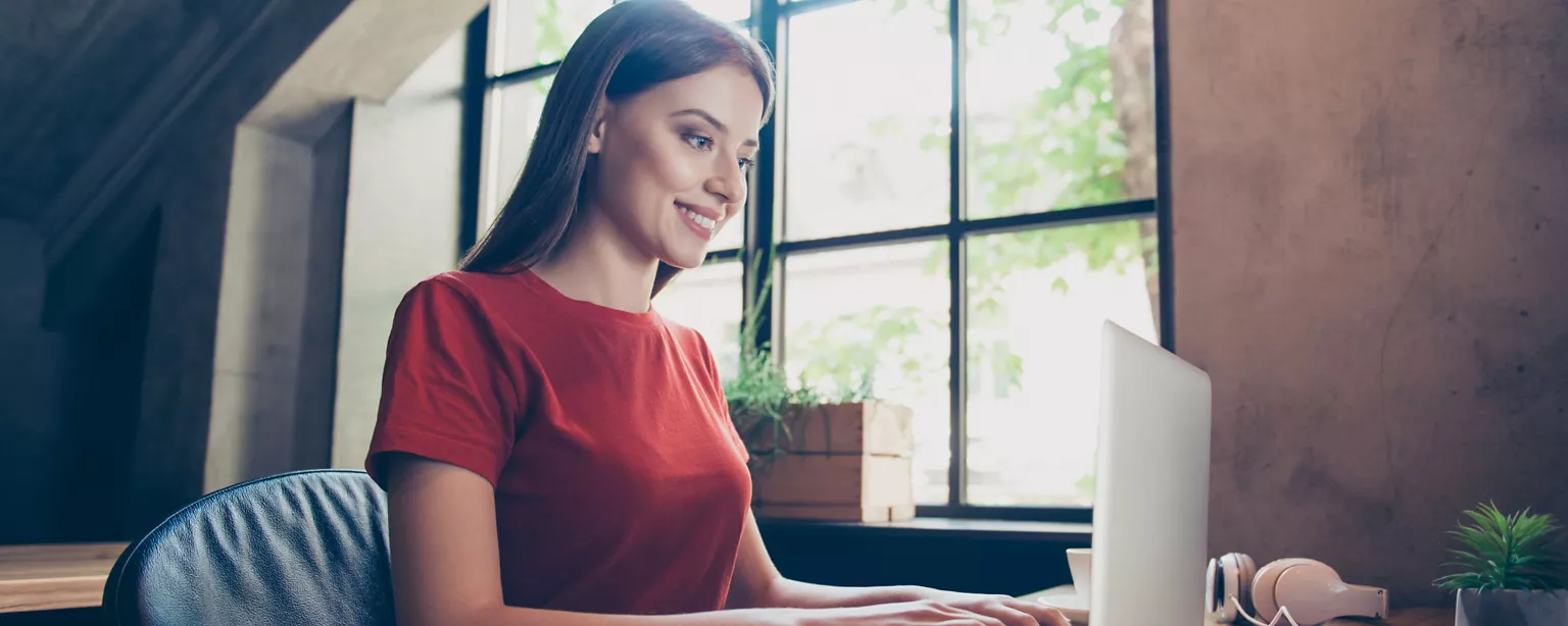 How to Find Remote Jobs — and How a Recruiter Can Help