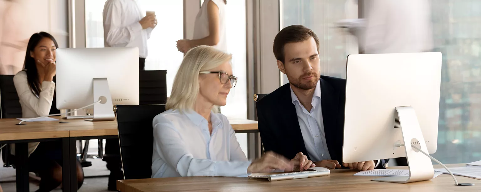 The Digitization of the Legal Profession: How to Adapt, Innovate and ...