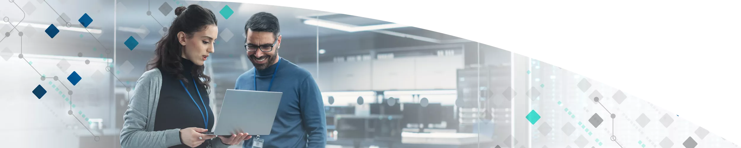 Tech Hiring Strategy for Tomorrow's Challenges | Robert Half