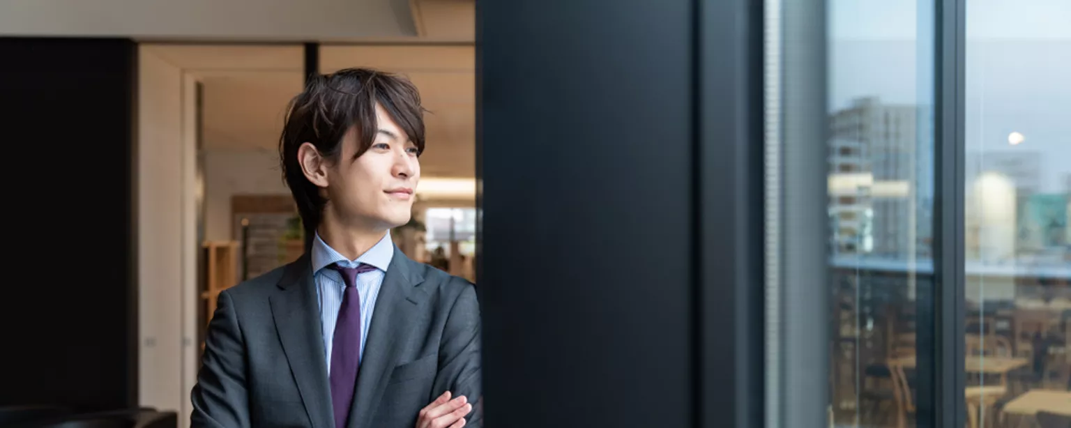 5 common management myths 5 common management myths