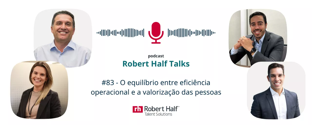 Gestão de Recursos Humanos: guia completo sobre as melhores práticas ...