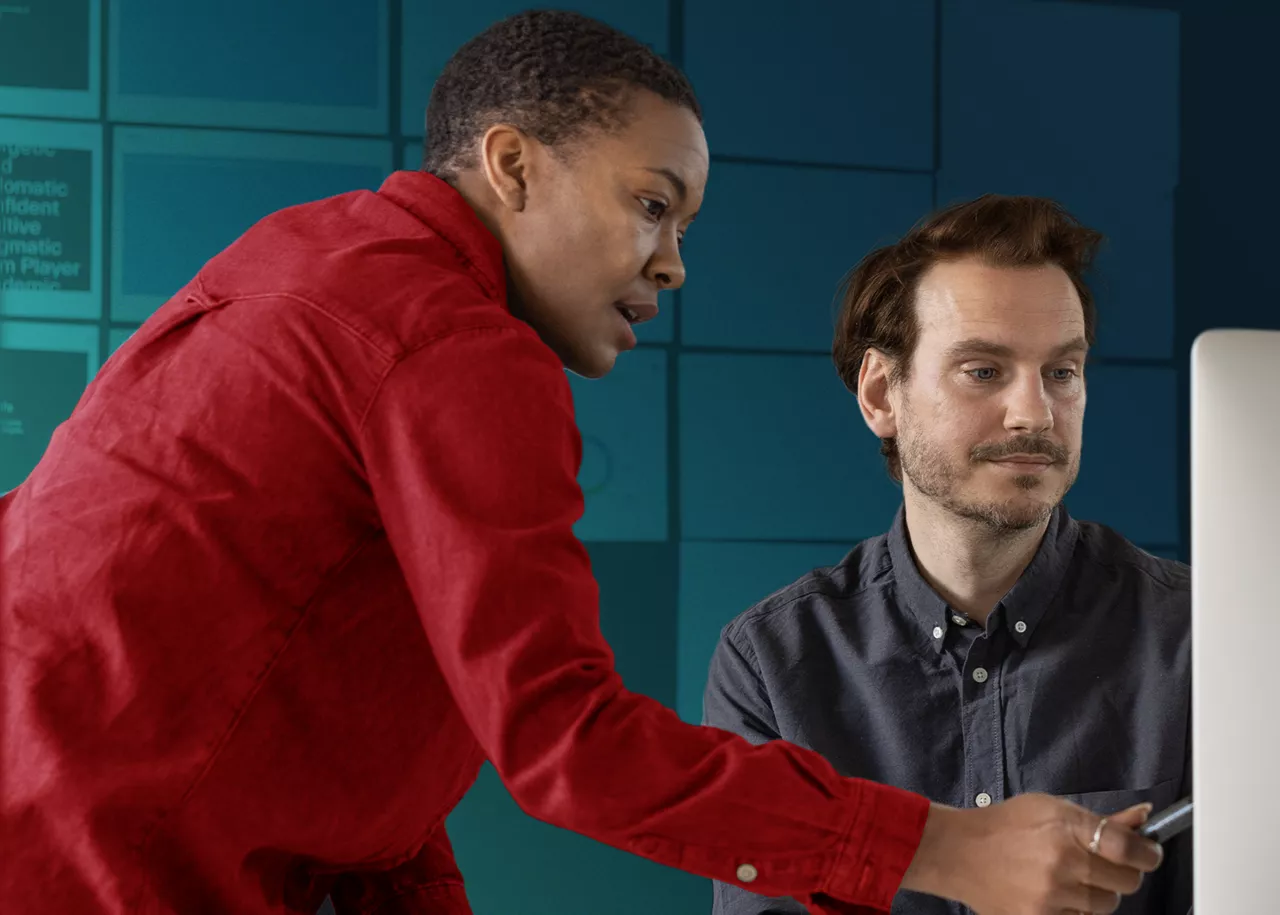 Tech Hiring Strategy for Tomorrow's Challenges | Robert Half