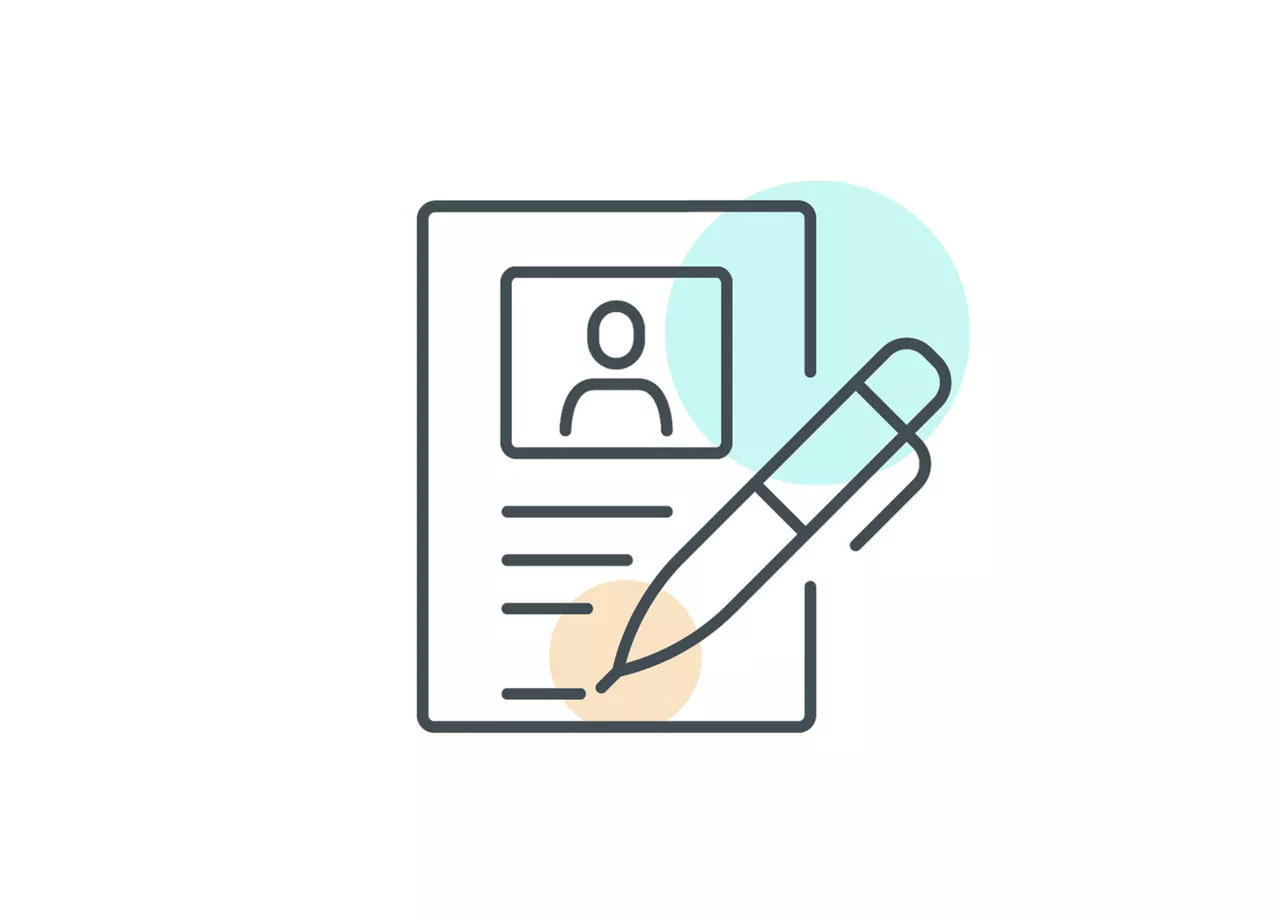 2024 Finance and Accounting Salaries and Hiring Trends | Robert Half