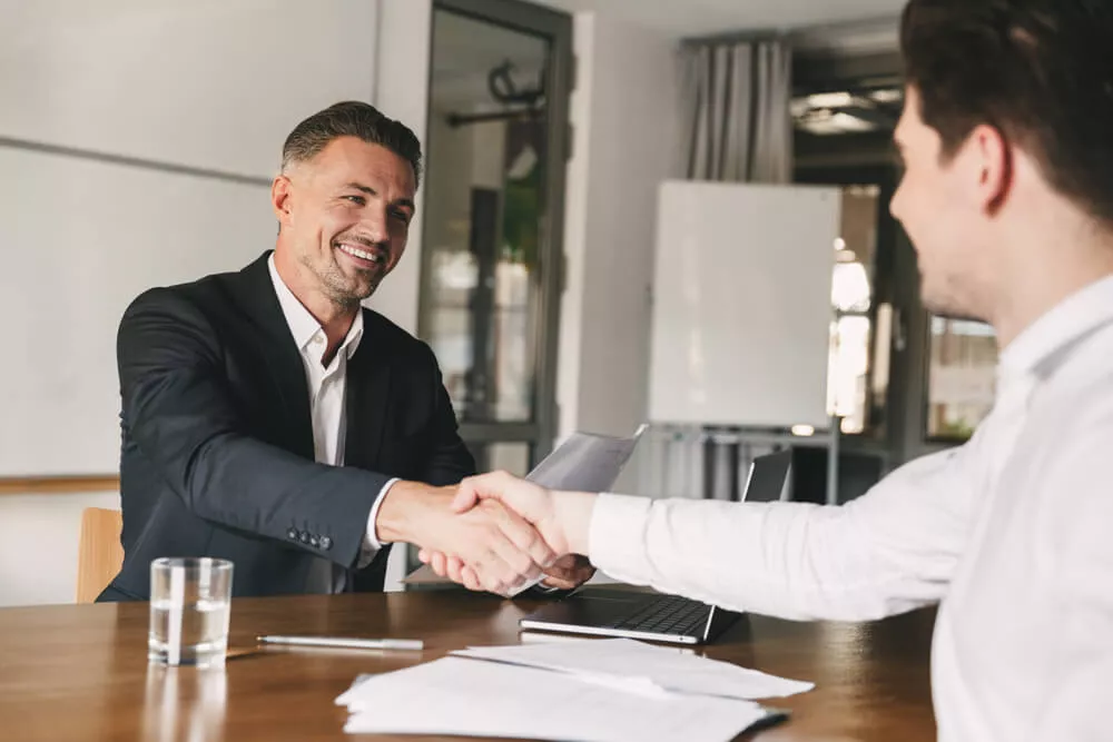 Systems accountant Job Description | Robert Half UK | Robert Half