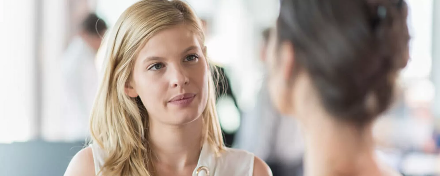 How to say no to a reference request without offending