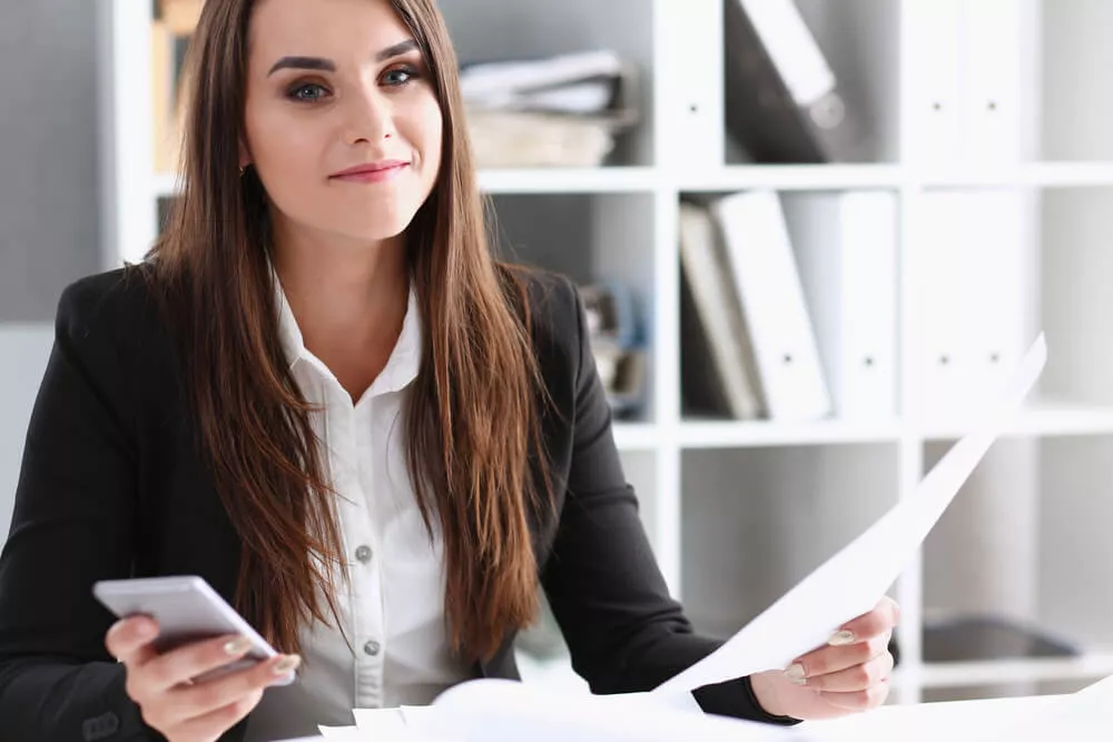 Time to resign? Experts reveal good reasons for leaving a job and how ...