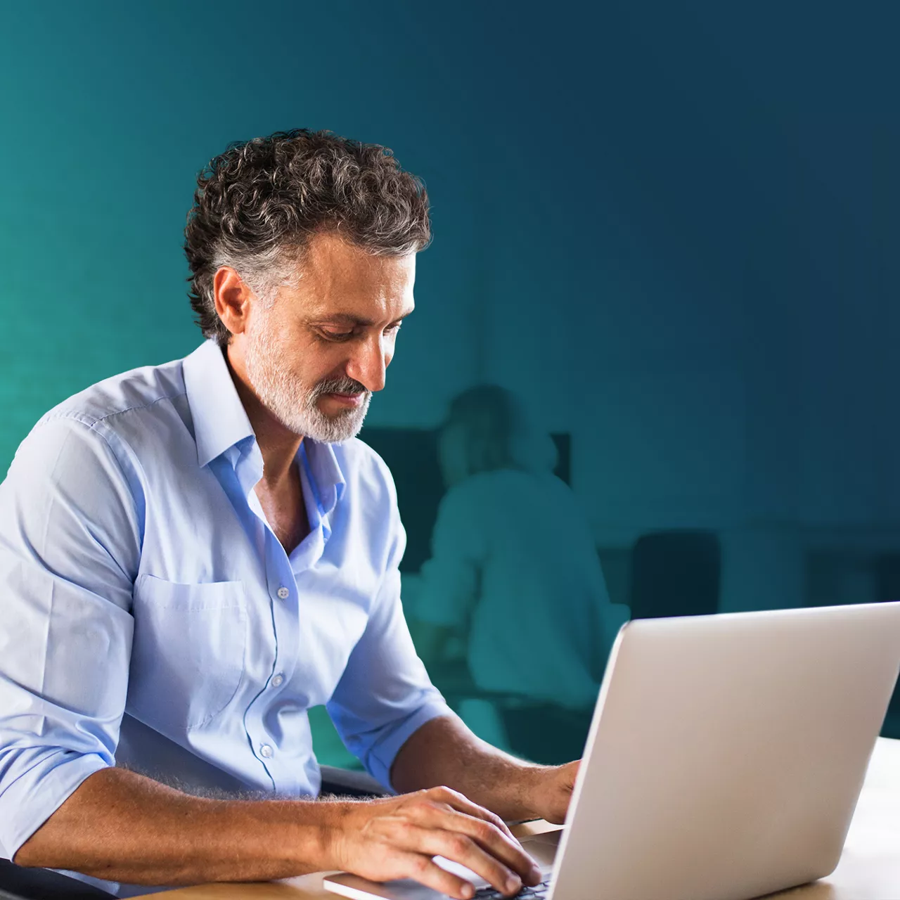 Tech Hiring Strategy for Tomorrow's Challenges | Robert Half