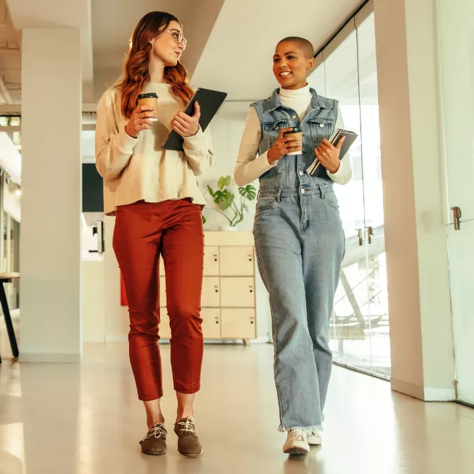 Robert Half Jobs Confidence Index | Powered by Cebr | Robert Half