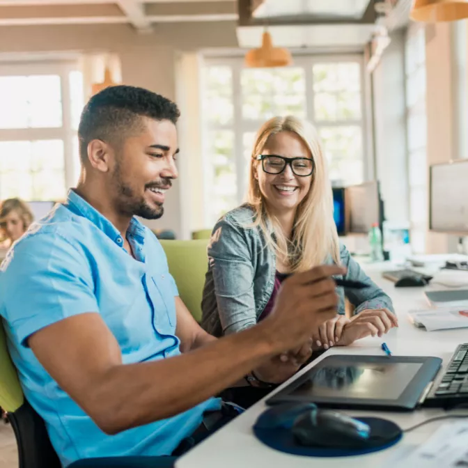 Robert Half Jobs Confidence Index | Powered by Cebr | Robert Half