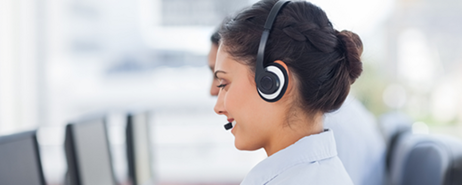 How Many Help Desk Tier 1 Personnel Do You Need?