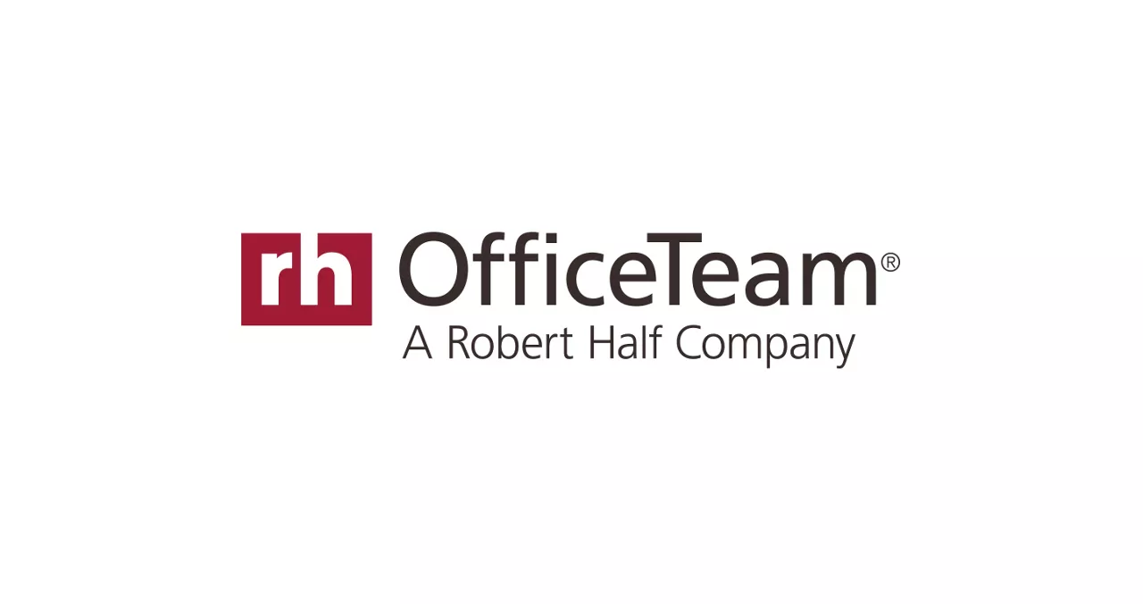 Our Brands - OfficeTeam | Robert Half