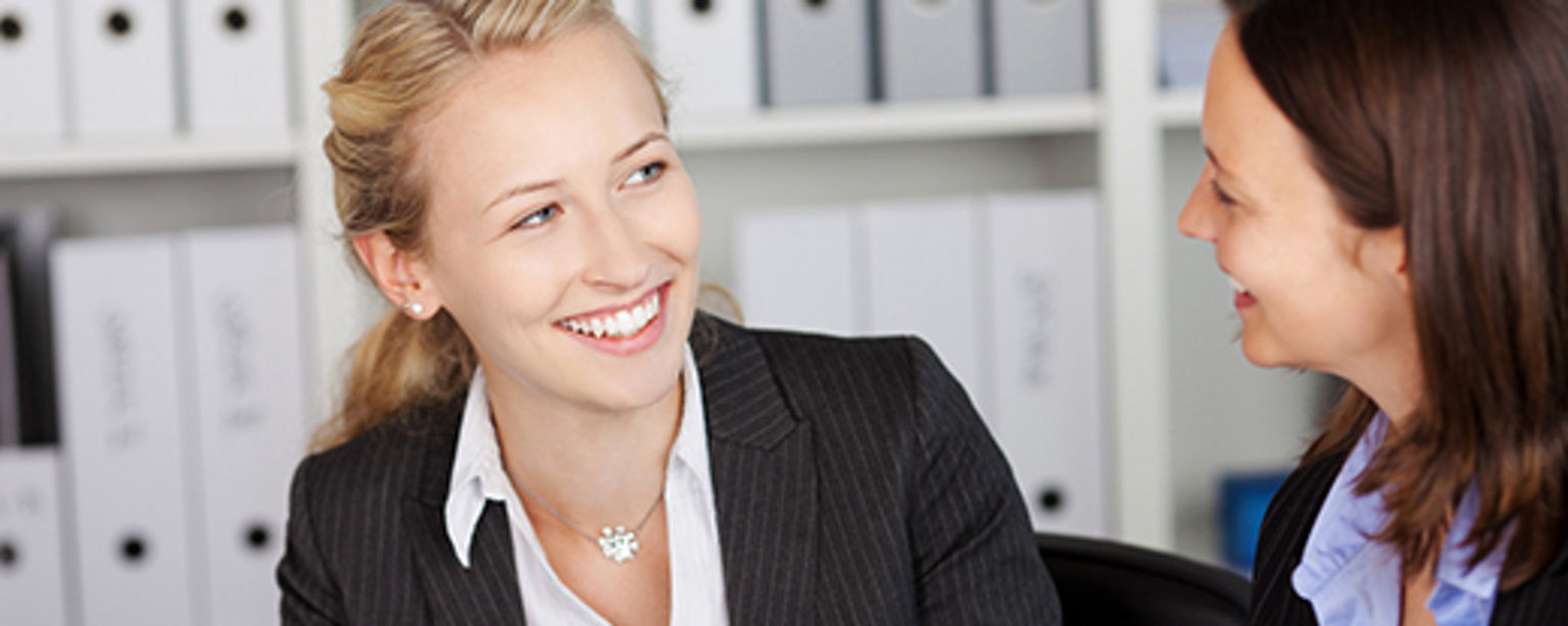 5 Tips for Managing Your Relationships With Work Friends