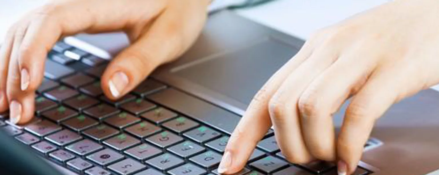 Build Your Written Communication Skills in 5 Easy Steps