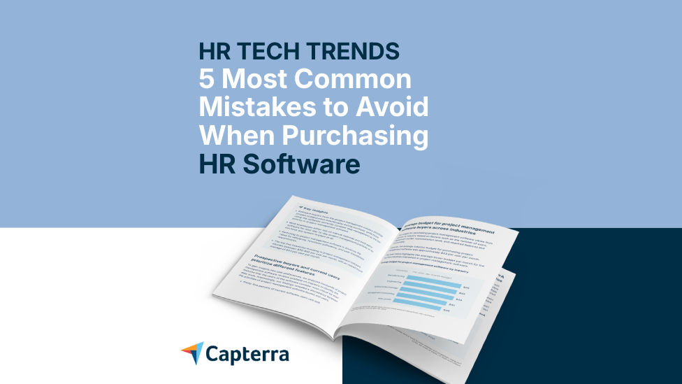 HR White Papers | SHRM