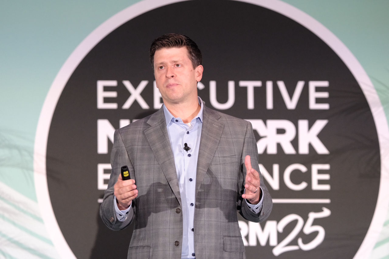 Strategies for CHROs to Lead an Organizational Reset