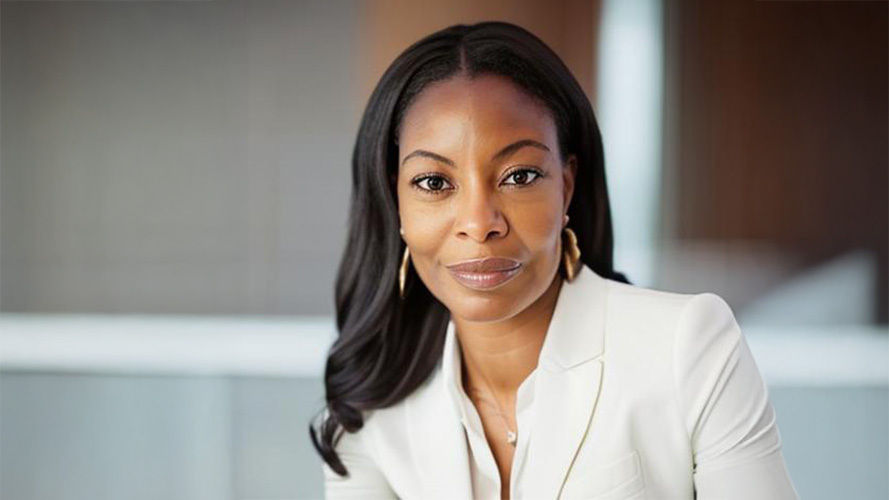 The Power of “Ships”