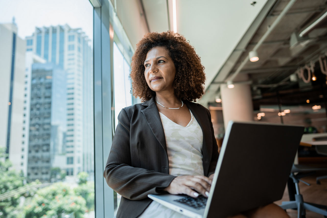 3 Simple Questions to Make Work More Likeable