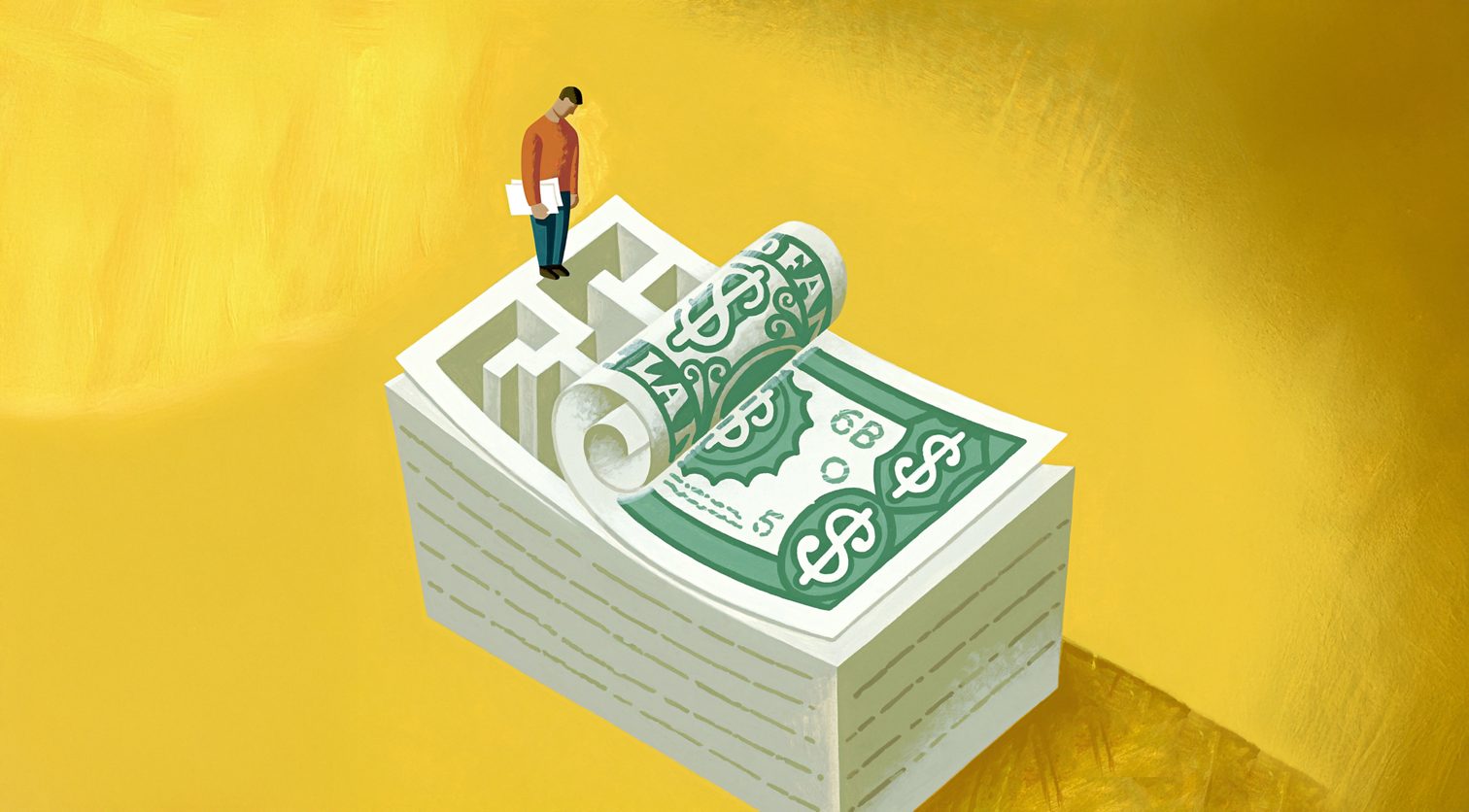 Minimum Wage Clipart Illinois Minimum Wage Increases January 1st