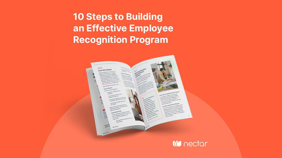 HR White Papers | SHRM