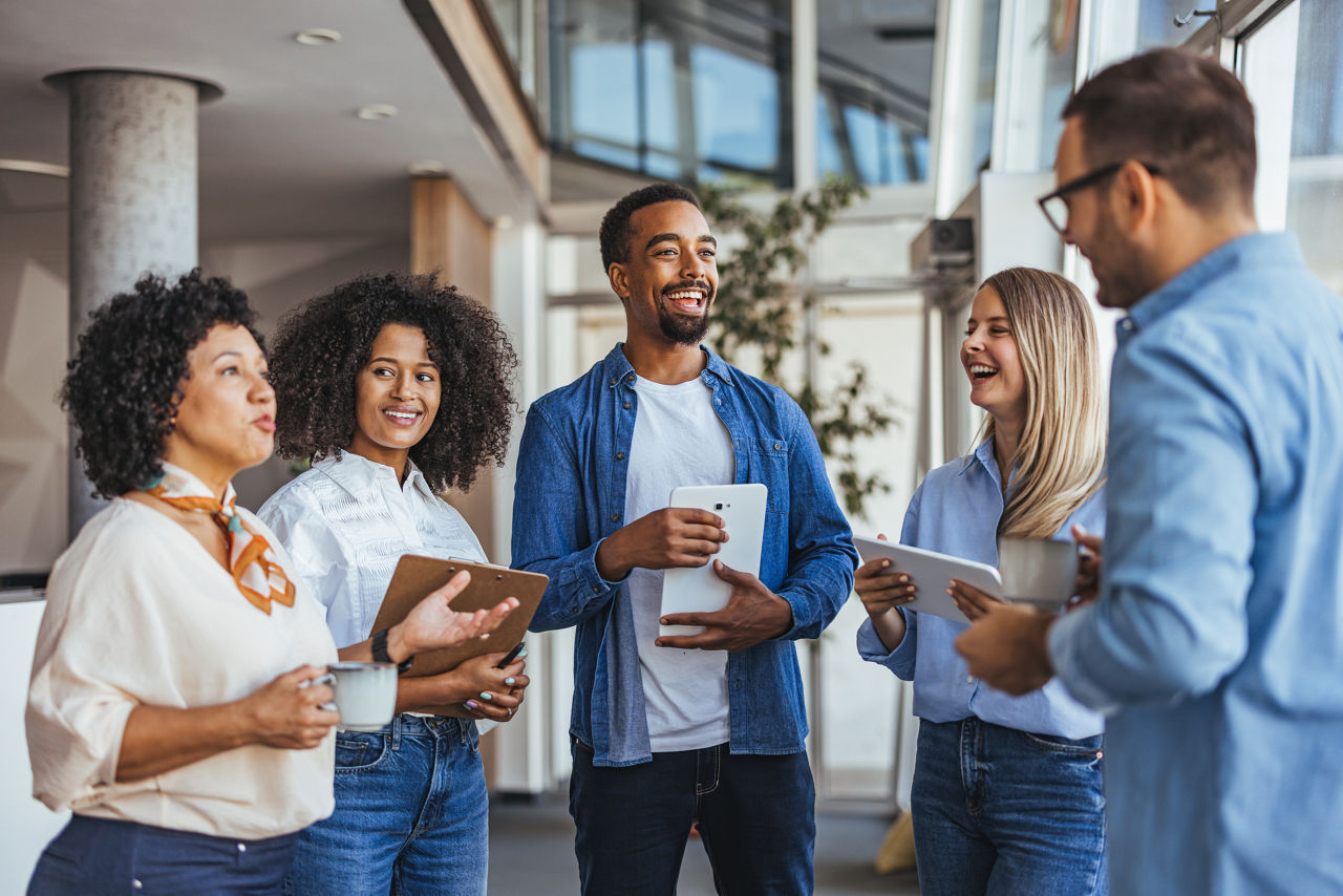 This is How OPaL Uses Data to Unlock Employee Retention