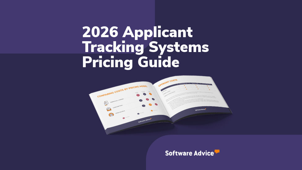 2026 Applicant Tracking Systems: Pricing and Features Compared
