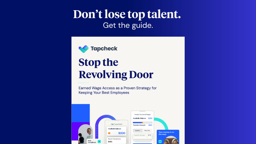 HR White Papers | SHRM