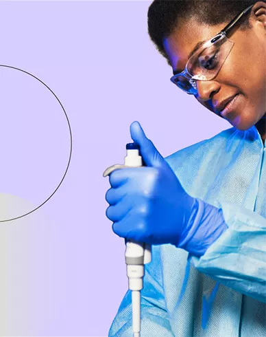 Home [www.slalom.com]