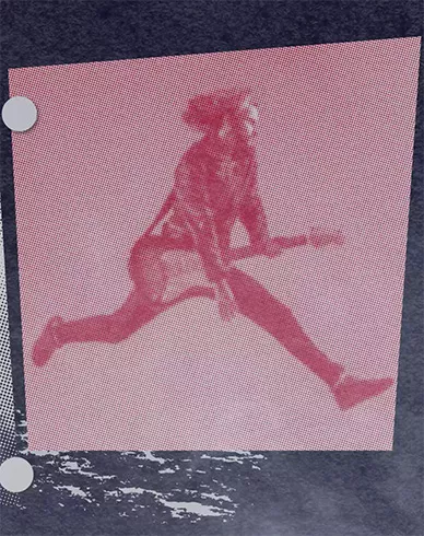 Home [www.slalom.com]