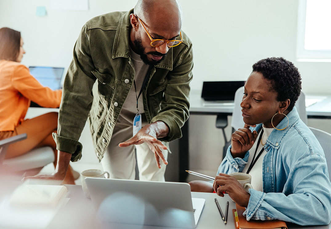 Accelerating risk modernization for regulated financial systems