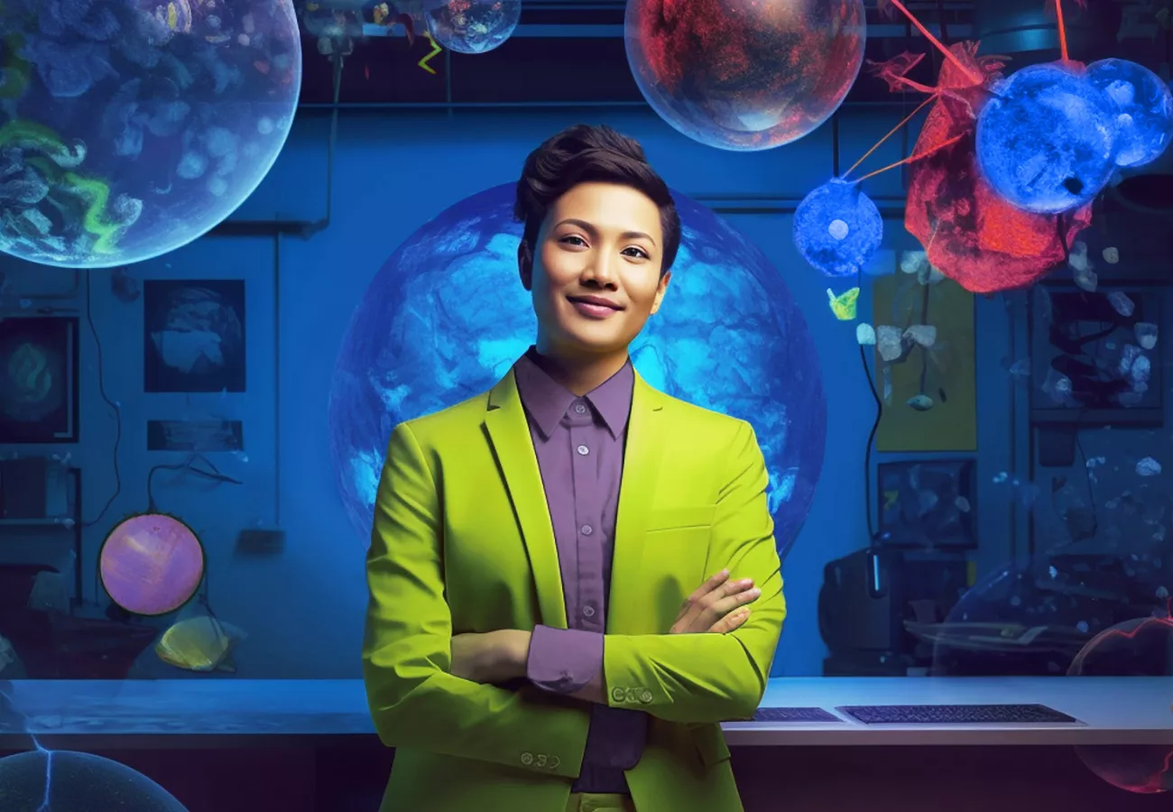 Google Cloud | Slalom