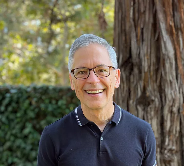 Slalom Careers | Consulting Jobs and Current Openings