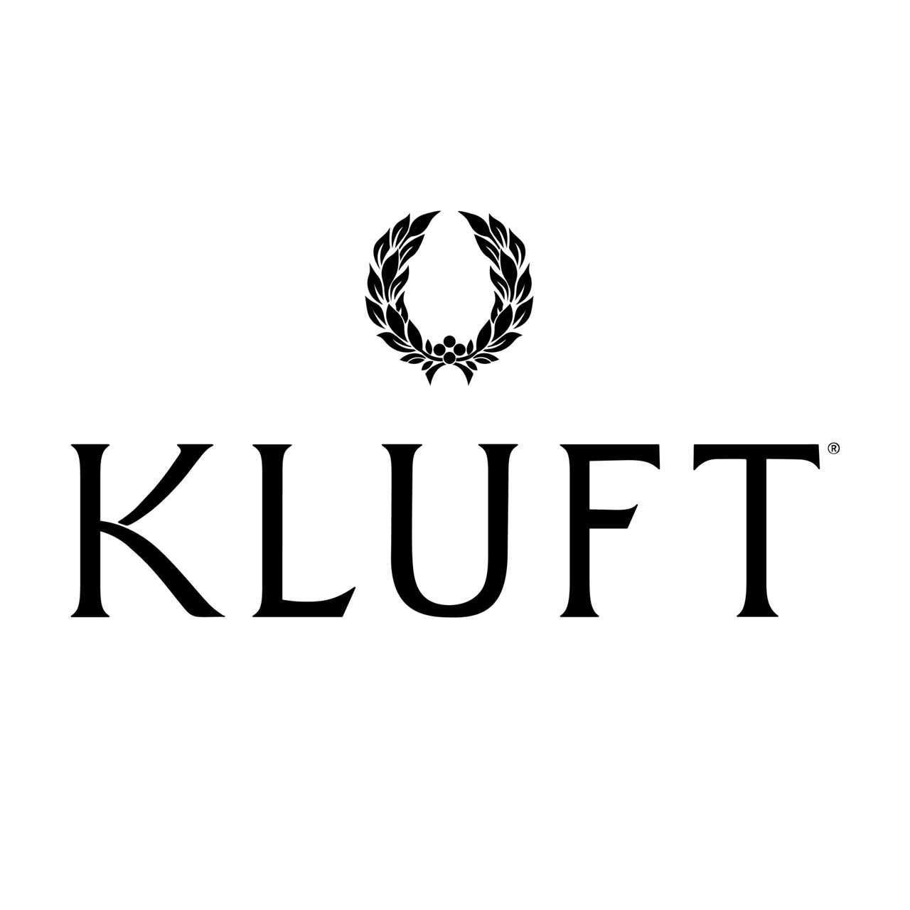 Shop top brands for quality sleep | Dormez-vous