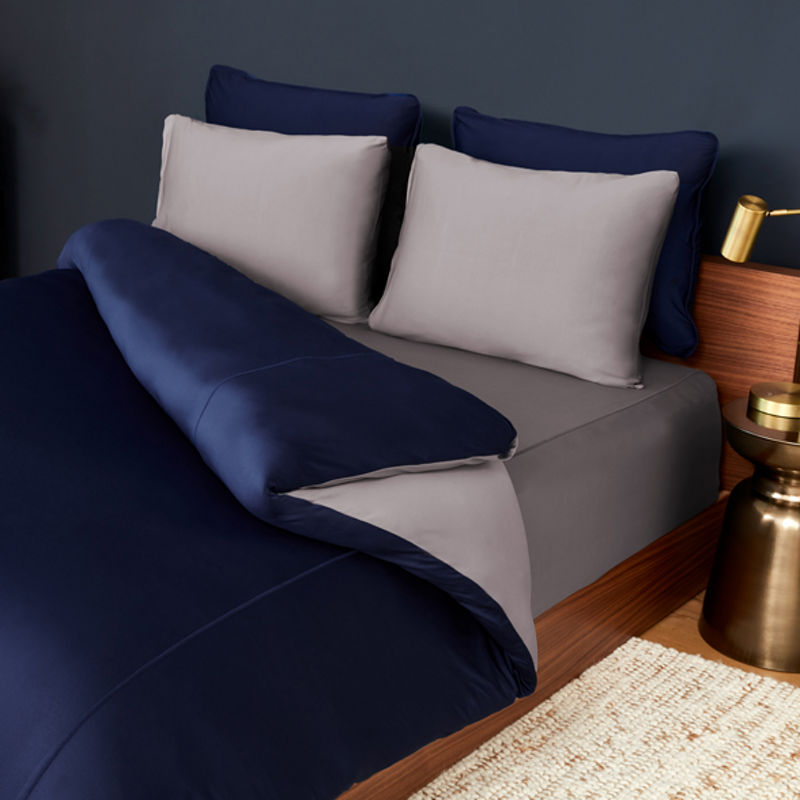 Brands Sleep Country Canada | Sleep Country Canada