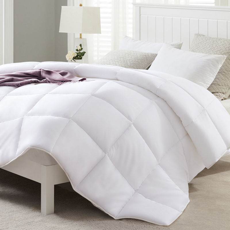 Brands Sleep Country Canada | Sleep Country Canada