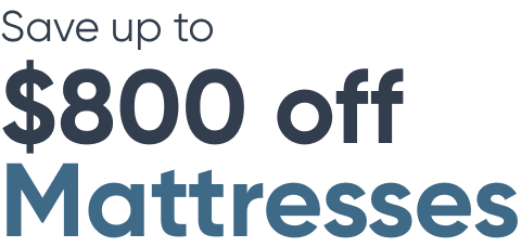 Quality Mattresses and Bedding for Perfect Sleep | Dormez-Vous