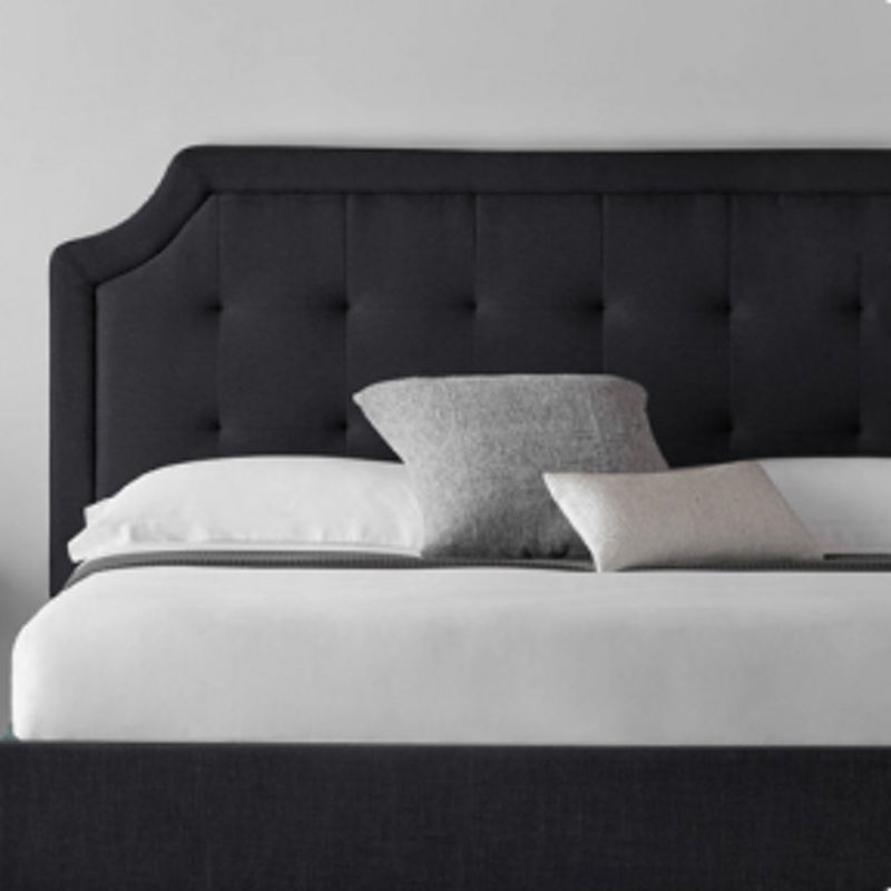 Brands Sleep Country Canada | Sleep Country Canada