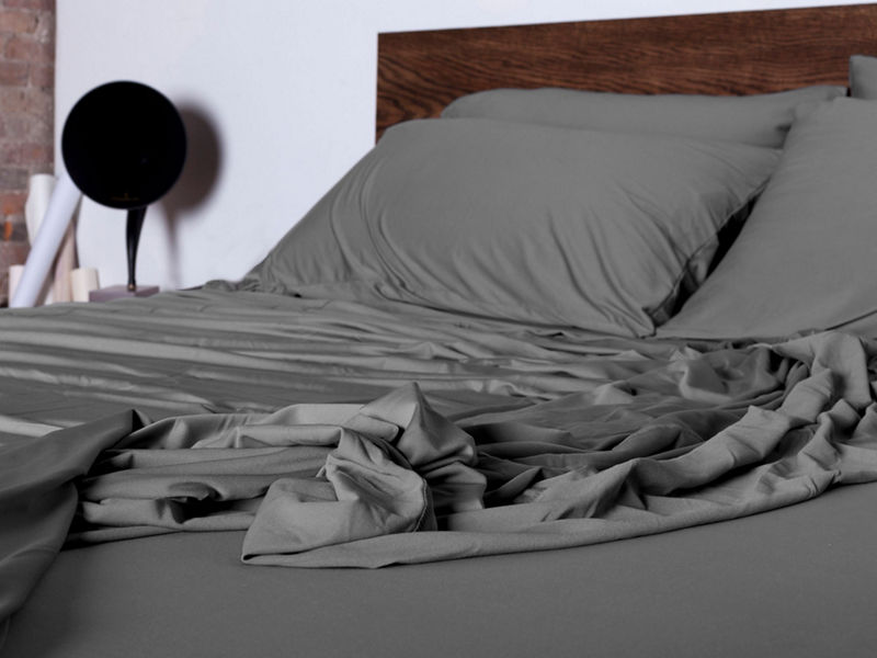 Sheex bedding store