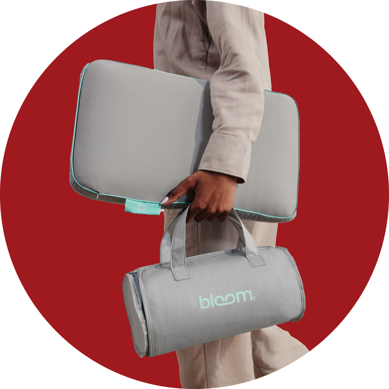 Specials at Sleep Country Canada