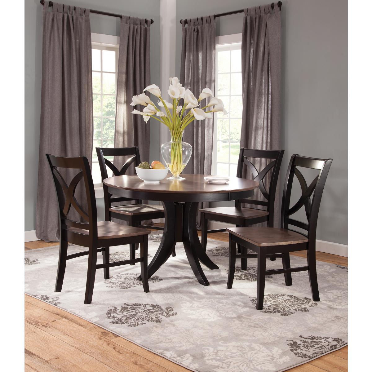 Star Furniture Dining Room Tables