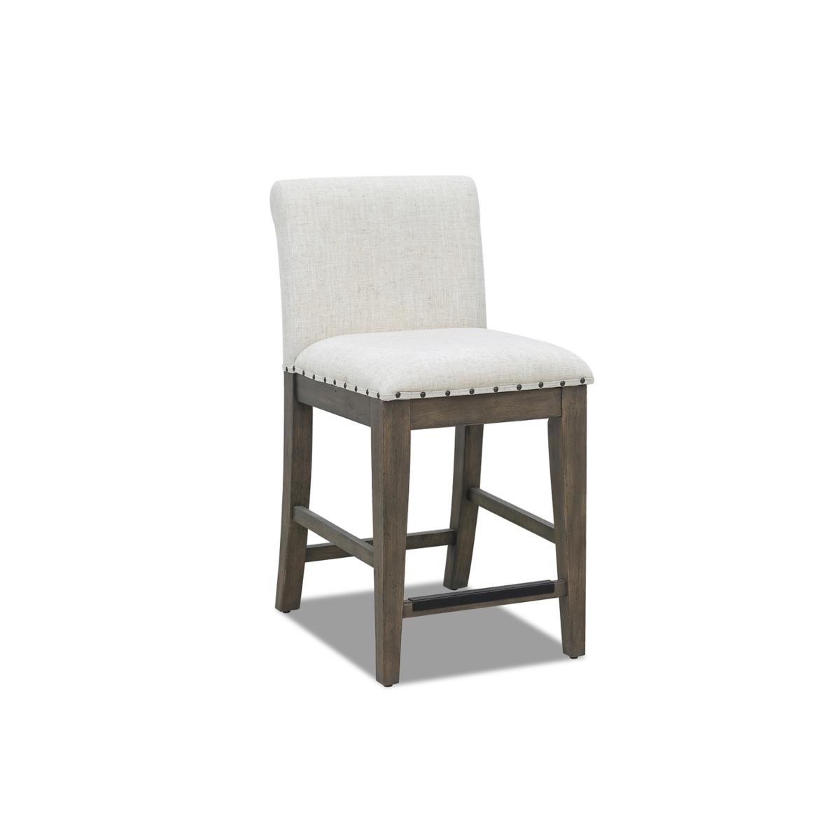 Trisha Yearwood Hometown 5 Piece Counter Height Dining Set
