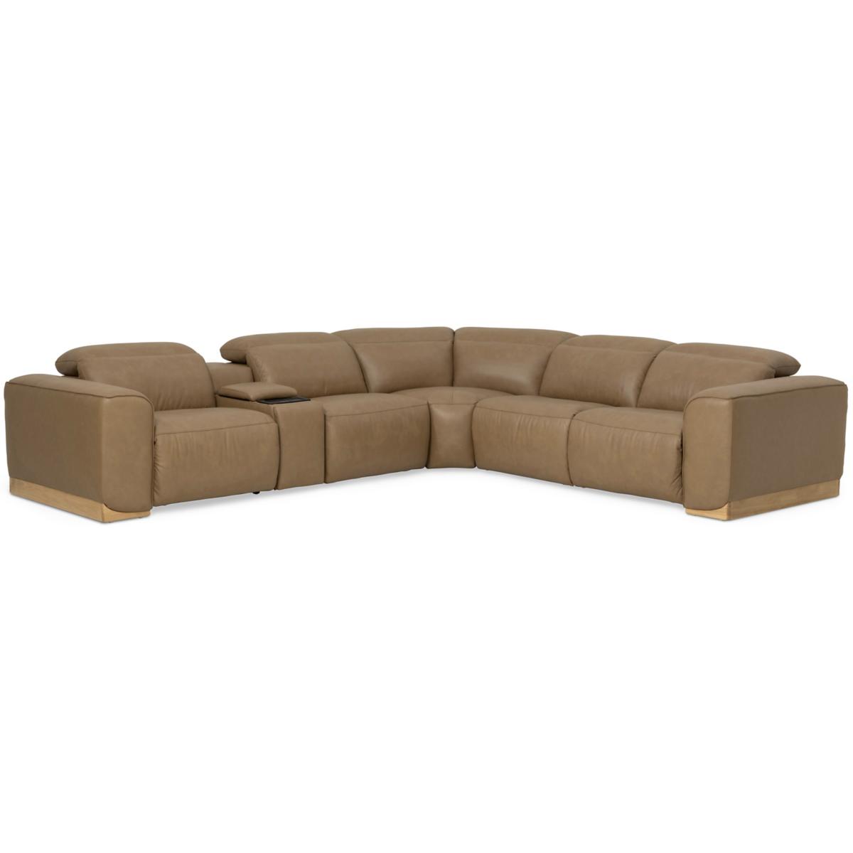 Cato power recliner store
